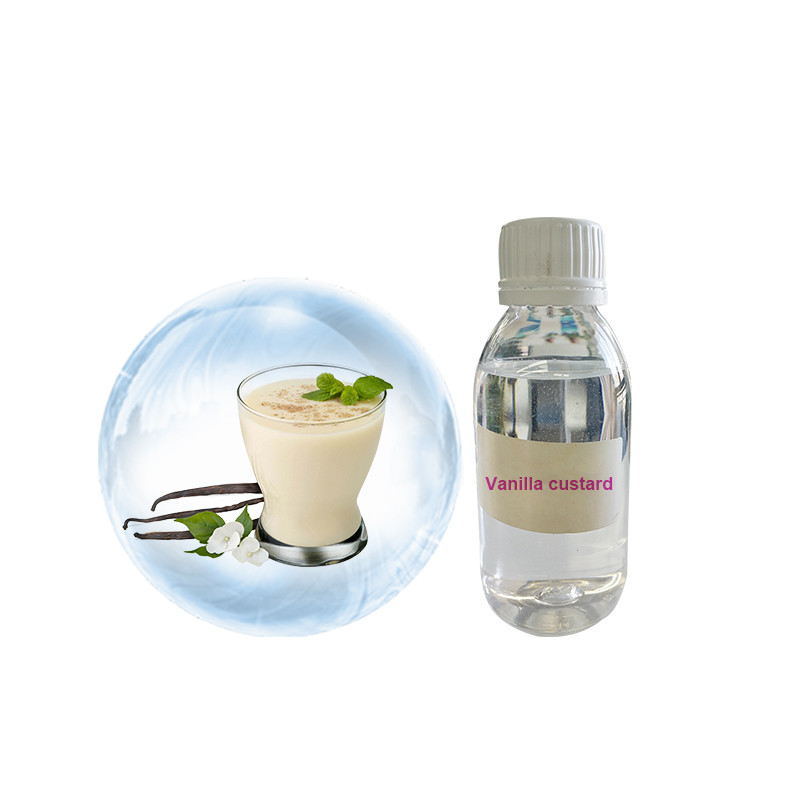 Fruit E Cigarette Liquid Flavors Tobacco Flavor Concentrate PG Based ...