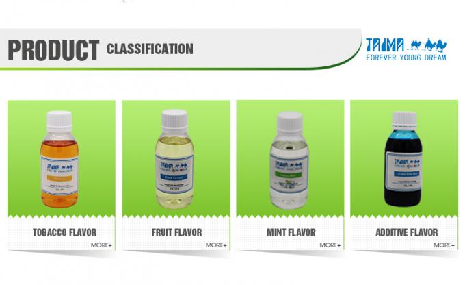 Black Currant Fruit Flavors For E Liquid , E-Cigarette Vape Juice Fruit ...