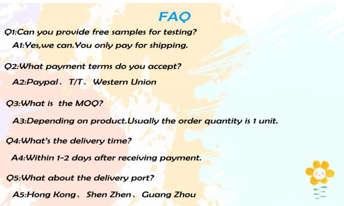 Multipurpose White Crystal Powdered Coolant WS-12 With Slight Mint Flavor